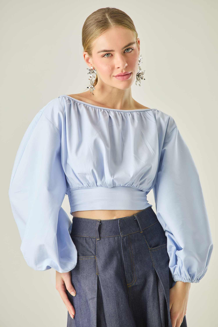 The Color Wear | Women's Fashion