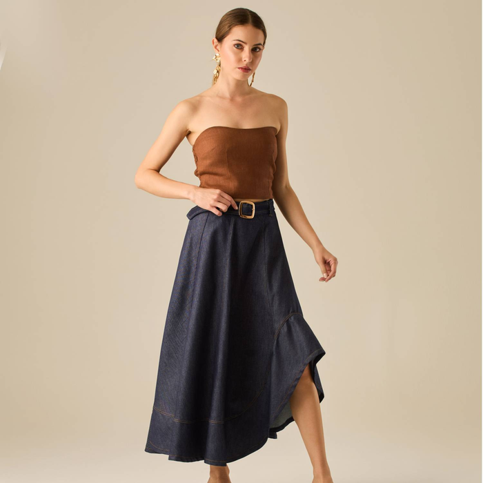 The Color Wear | Women's Fashion