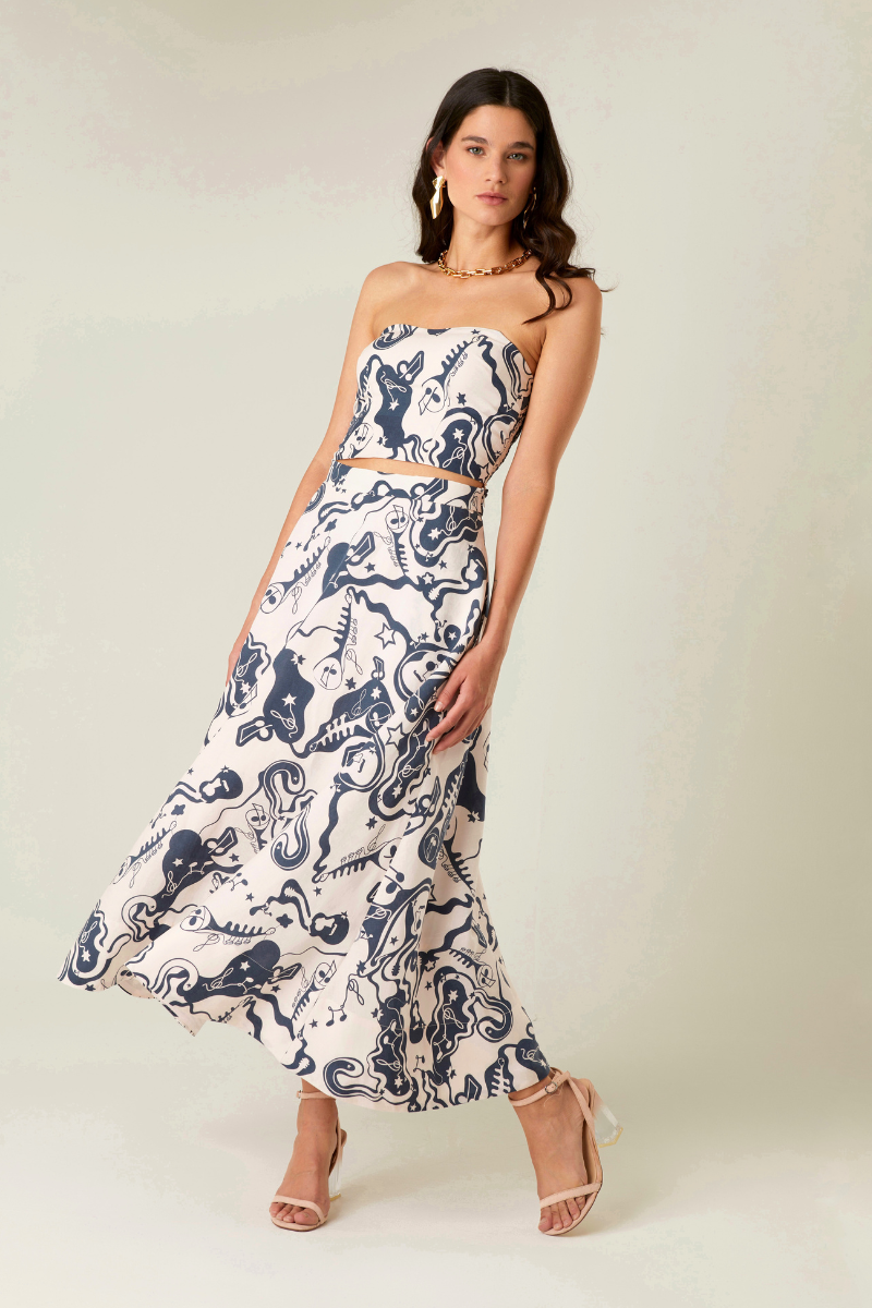 The Color Wear | Women's Fashion