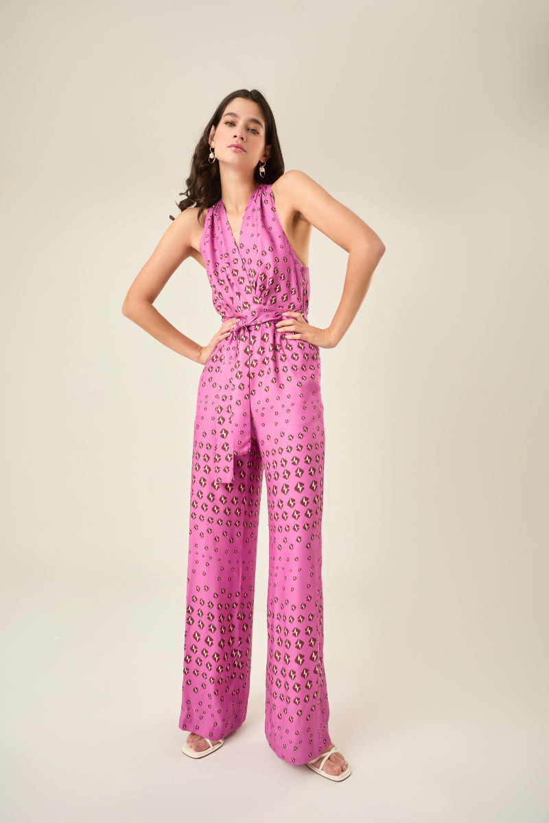 The Color Wear | Women's Fashion