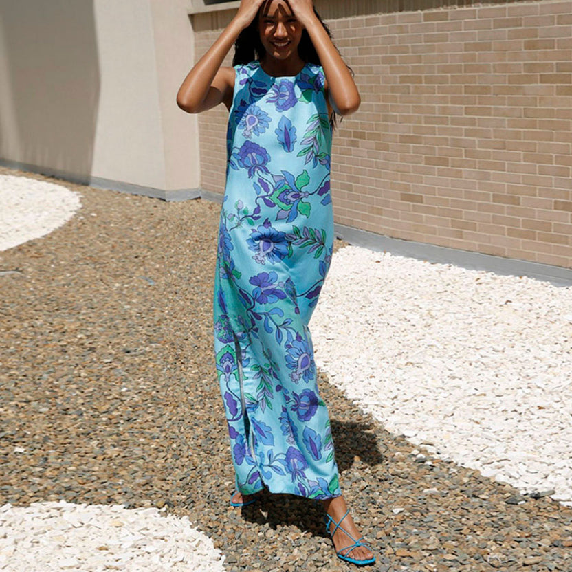 The Color Wear | Women's Fashion