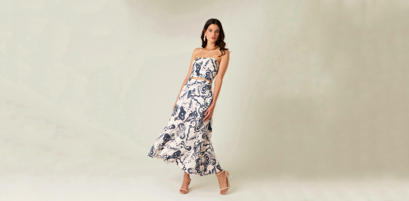 The Color Wear | Women's Fashion