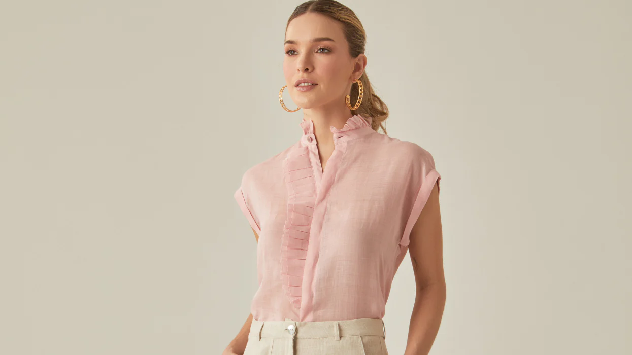 The Color Wear | Women's Fashion