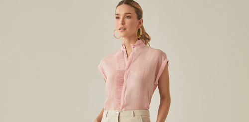 The Color Wear | Women's Fashion